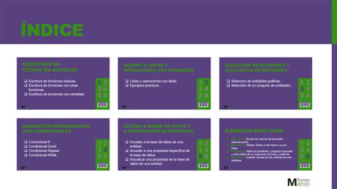 Aprende A Programar En Autolisp Post 22 Ejercicios Con Ejemplos