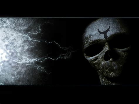 🔥 Free Download Horror Wallpaper Wallpapersafari