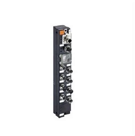 As Interface Passive Module 0911 Anc 002 At Best Price In Pune
