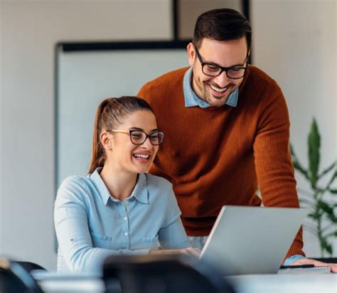 Sap Consulting Services And Solutions Bacancy