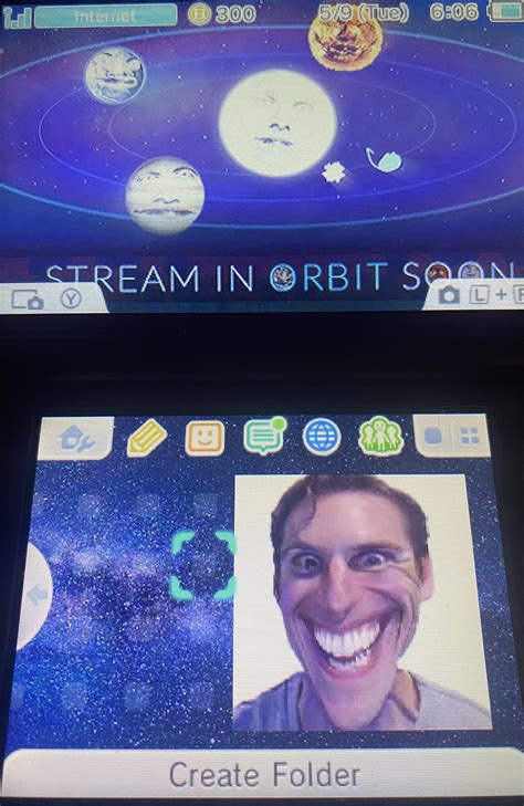 Jerma 3ds R Jerma985