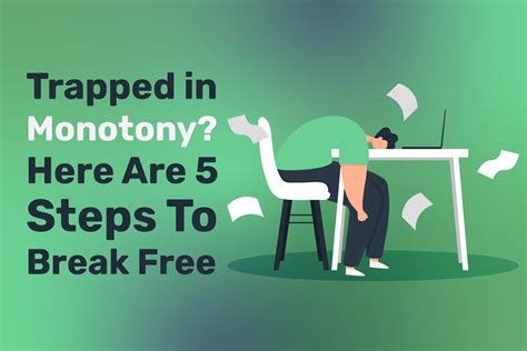 Success Metrics For Training And Development Programmes Profiletree