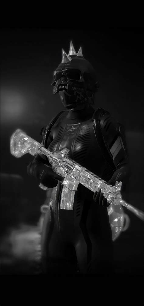 Pubg Wallpaper Artofit