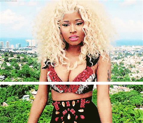 Celeb S 2 Shesfreaky