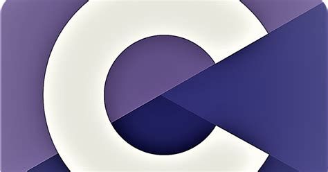 Make Number Guessing Game Using Function In C