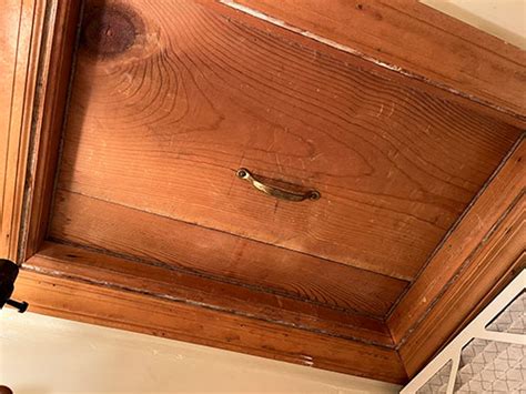 Year Of The Fan Part 2 Rock Pixel Scissors