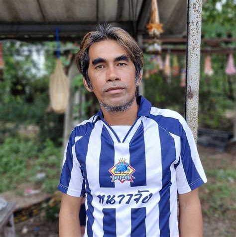 นี่ถ้าผมไม่ละเอียด ผมคงเป็นผู้ร้ายในสายตาลูกค้า ช่างทั้งหลายทั้งเก่าและใหม่ มีอะไรกรุณาแจ้ง