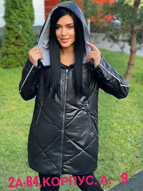 Женская одежда Рынок Садовод 2Б 35 корпус А Запись со стены Женская одежда Одежда Модели