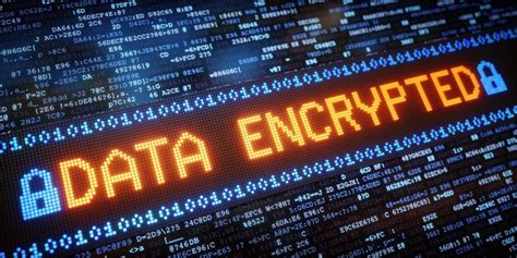 criptografia no python