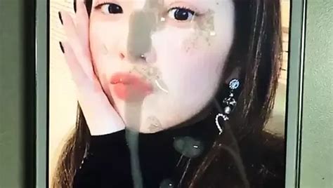 Cum On Shabana Shajahan Xhamster