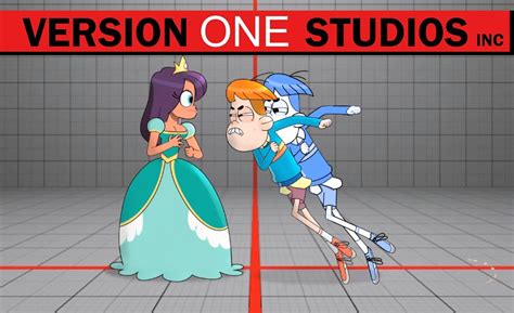 Mohamed Elnajjar Posted On Linkedin