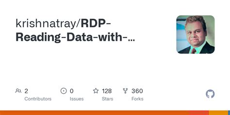 Rdp Reading Data With Python And Pandasunit 1 Reading Data With Python And Pandaslesson 6