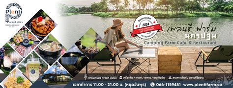 J Angel ภาพลักษณ์กับความเป็นจริงแต่ละกรุ๊ปเลือด 🅰️ เหมือนมั่นใจ แต่ขี้อายมากๆ 🅱️ เหมือนลุค