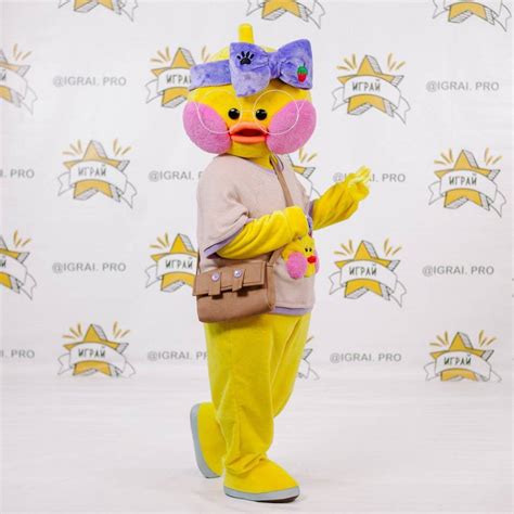 Картинки Лала фанфан 39 шт 1218