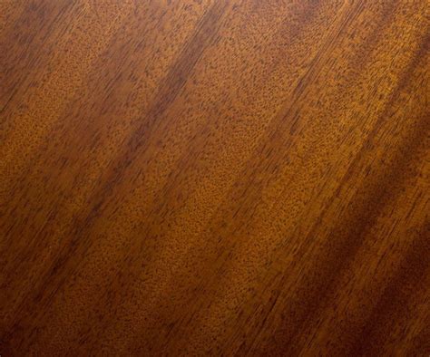 How To Identify Mahogany Wood Colour Grain Tips
