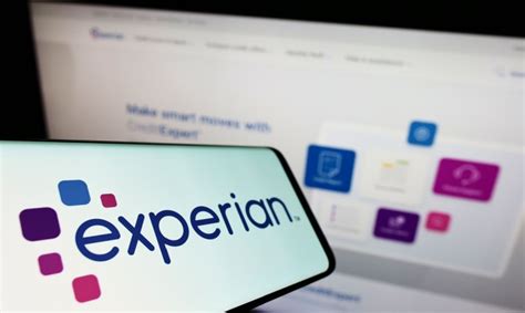Experian To Launch Rental Payment Inclusive Credit Score In Uk