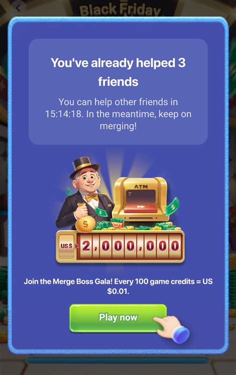 Can Someone Explain To Me Why I Cant Add More People I Have Waited