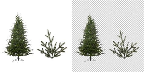 What Is Image Masking An In Depth Look