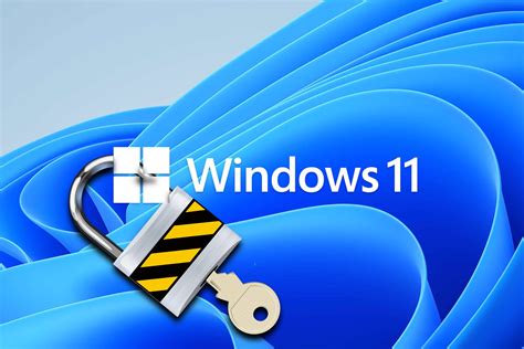 Come Attivare Windows 11 Passo Dopo Passo E Senza Errori