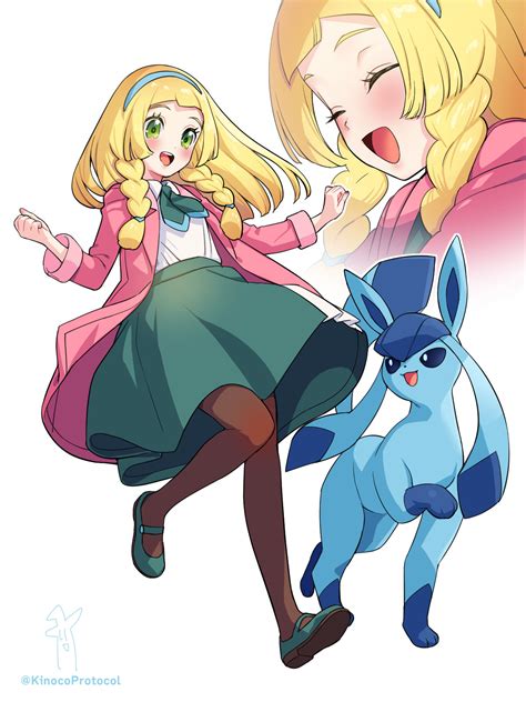Regina Pokemon Danbooru
