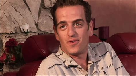 Free Bang My Wife Porn Videos Xhamster