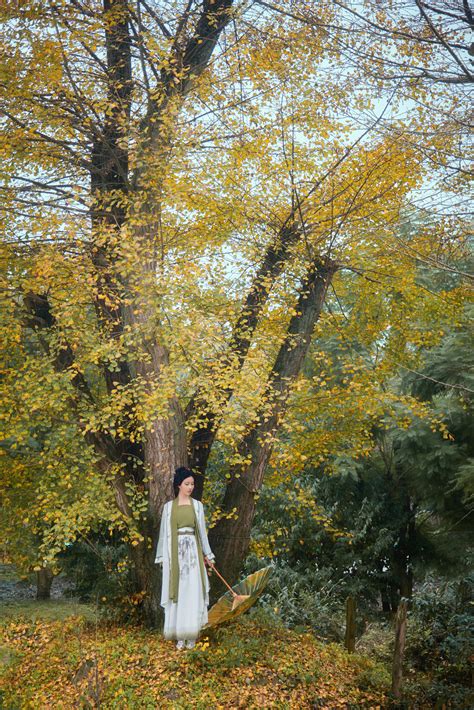 年年 秋兮 Coser Lab