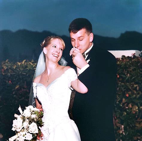 A Timeline Of Mrs Laura Jamisons Life Ever Loved