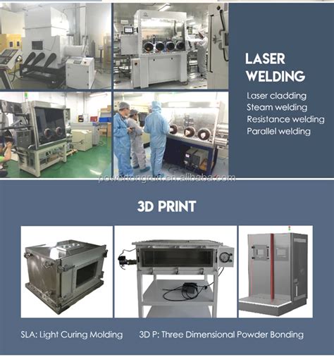 Laboratory Acrylic Argon Gas Inert Atmosphere Isolation Operation