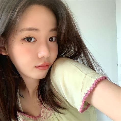 Pin On Fb Layouts Grp