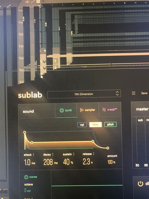 How Do I Fix This Ive Tried The Scaling Option In Windows And Also