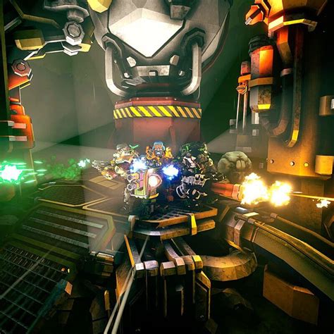 Купить ключ Deep Rock Galactic за 199 руб. - Магазин игр topsteamkeys.net