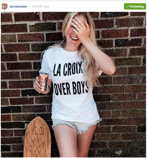 Market Segmentation Types Benefits Mistakes And Examples