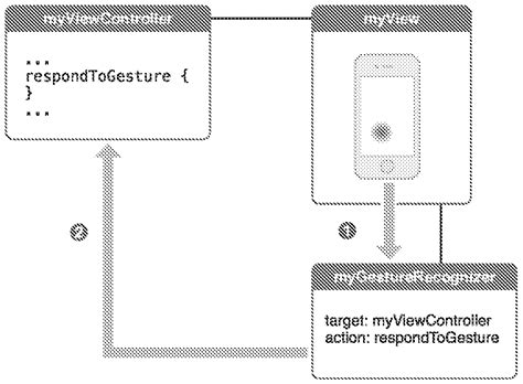 Wiring Diagram For Home Netwerks Model 7130 06 Bt Wiring Digital And Schematic