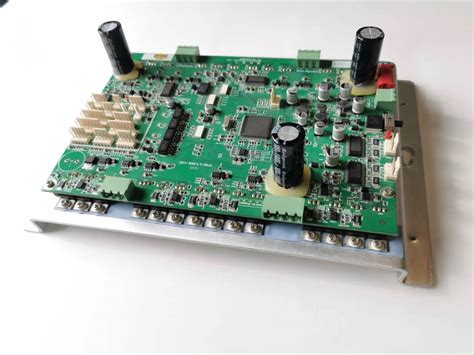 Original Electronic Custom Pcb Assembly Printed Circuit Board Schematic Diagram Pcb Layout