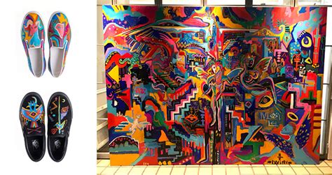 Atelier Notify Hankyu News