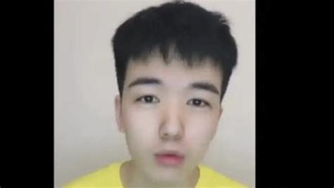 “劣迹艺人”复出直播带货？网友质疑被拉黑