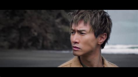 陳柏宇 Jason Chan Anyone But Jason微電影爸爸的禮物 本能寺 最後一個收費亭 YouTube