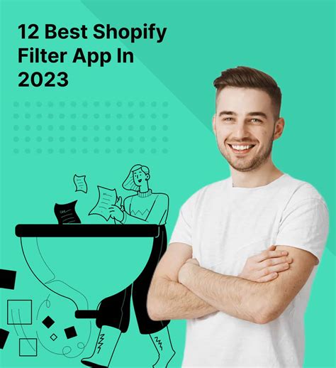 Best Shopify Calendar Apps [2022]
