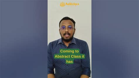 Top Java Interview Questions 🔥 Crack Your Dream Job 🚀 Youtube