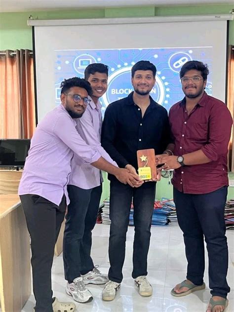 vivek devarampati vivek devarampati on linkedin blockchain solidity