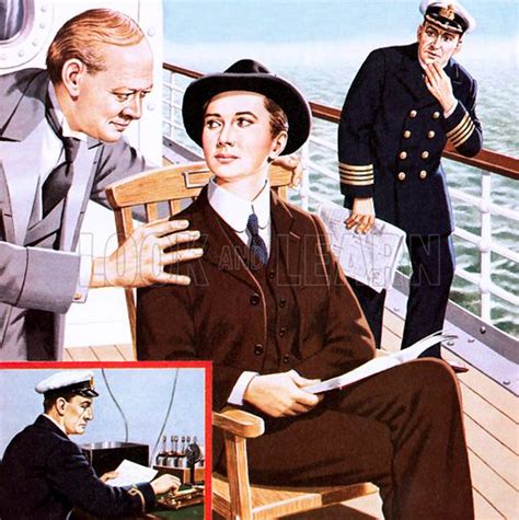 Hawley Harvey Crippen And His Companion Ethel Le Neve In Stock Image Look And Learn