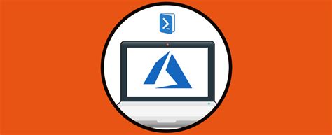 cómo instalar azure powershell solvetic