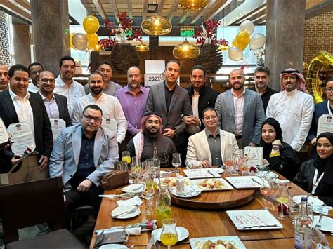 Hossam Fadel On Linkedin “you Never Know When A Moment And A Few Sincere Words Can Have An