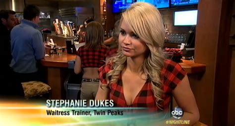 Naked Stephanie Dukes Added 07 19 2016 By Kenoblack2