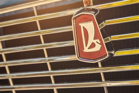 Жигули логотип (70 фото)