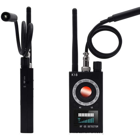 Bug Detector Wifi At Christopher Hannan Blog