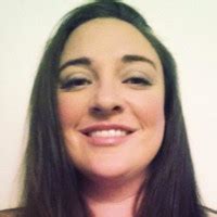 Jessica Downey Screenwriter Linkedin