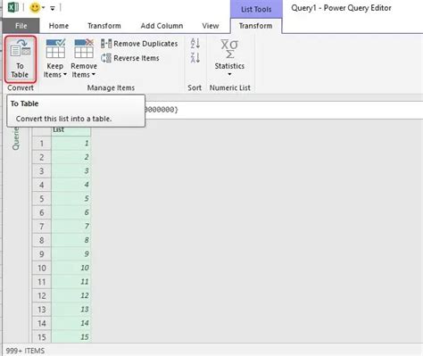 How To Get Past Excel Row Limit Excel Wizard