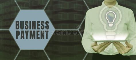 Inspiration Showing Sign Business Payment Concept Meaning Planned Set Of Interrelated Tasks To