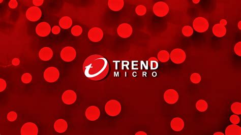 Trend Micro Fixes Actively Exploited Remote Code Execution Bug